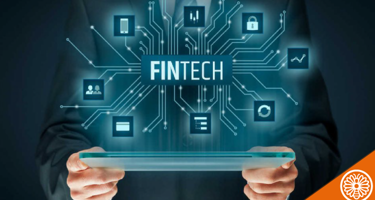 FinTech Providers vs. Traditional Banks | LCCS Hong Kong