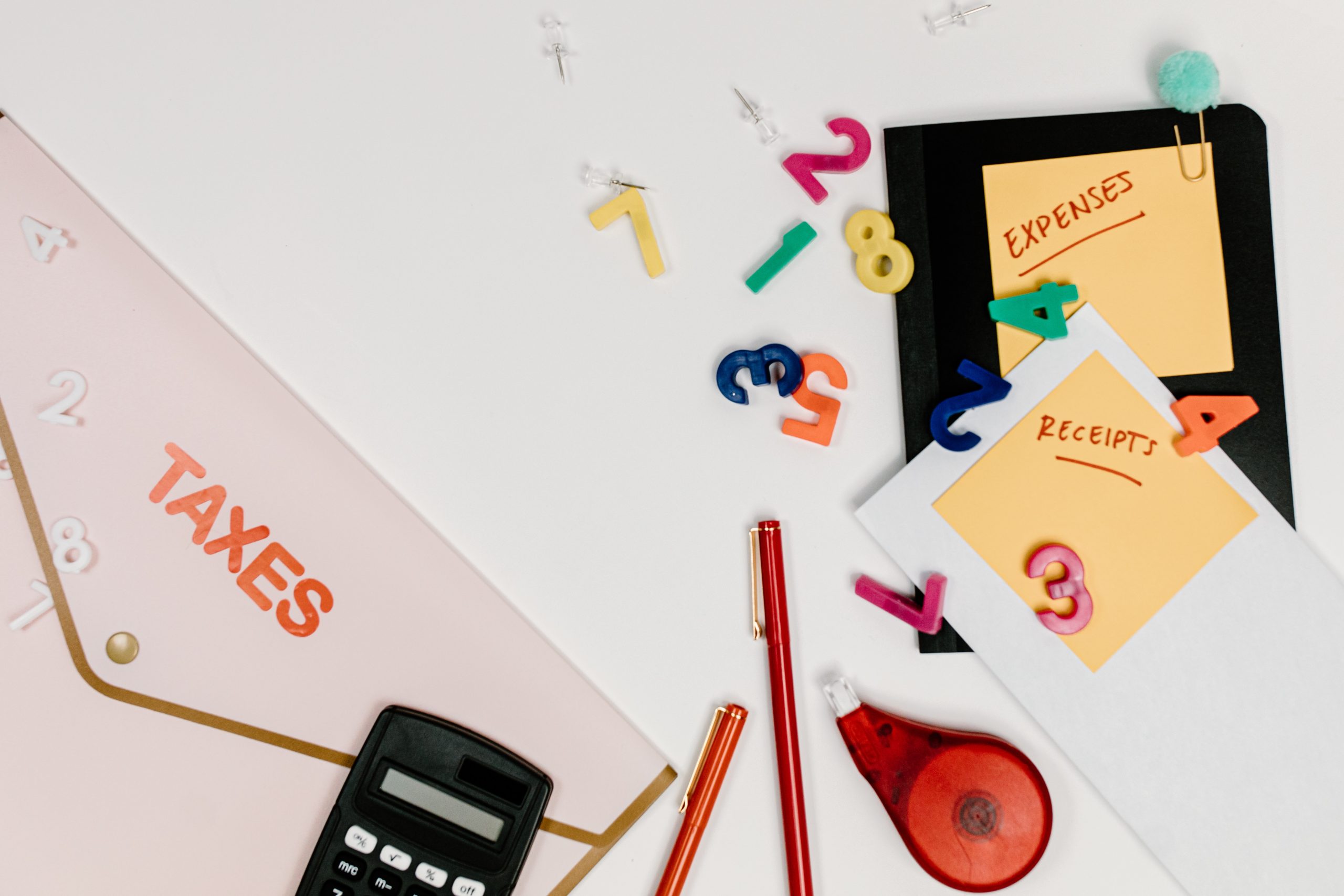 Simple Cost Saving Ideas For Small Business Owners INCUBEE LCCS
